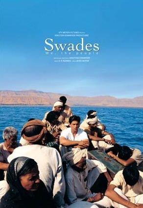 Image gallery for Our Country - FilmAffinity