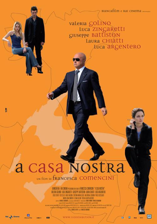 Image gallery for Our Country - FilmAffinity