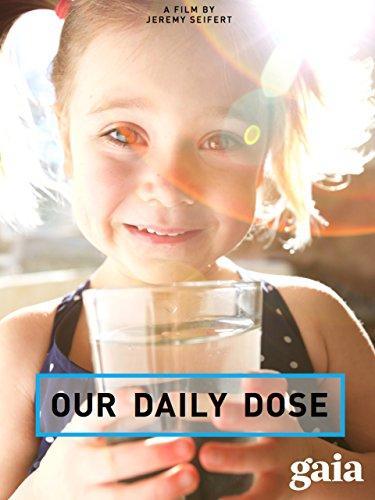 Sección visual de Our Daily Dose (C) - FilmAffinity