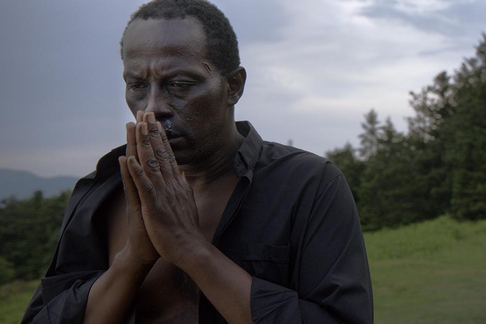 Image gallery for Our Father, the Devil - FilmAffinity