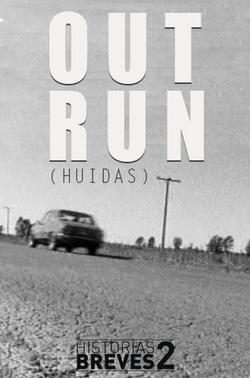 Image gallery for OutRun (S) - FilmAffinity