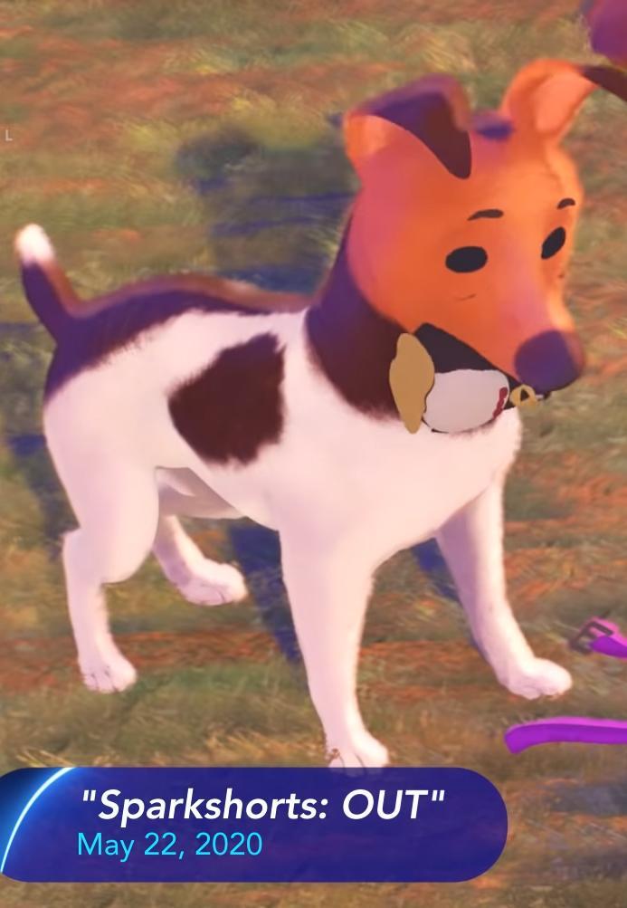 Image gallery for Out (S) - FilmAffinity