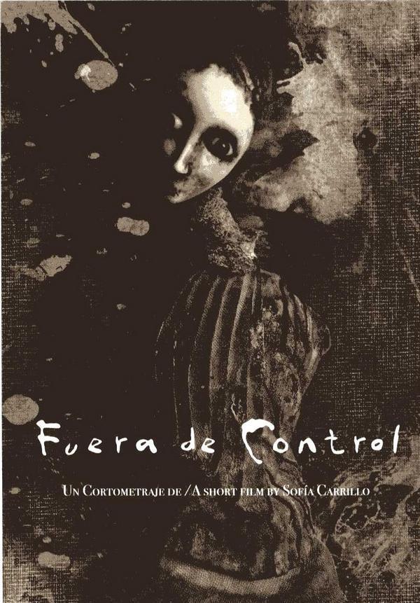 Image gallery for Out of Control (S) - FilmAffinity