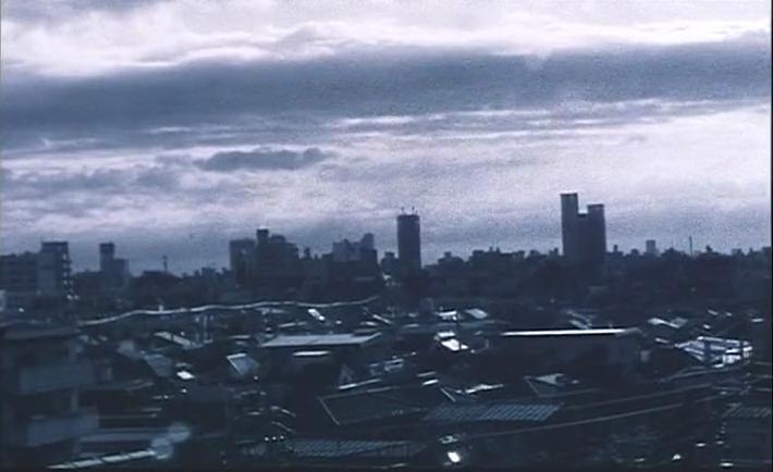 Image gallery for Out of Frame - FilmAffinity