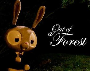 Sección visual de Out of a Forest (C) - FilmAffinity