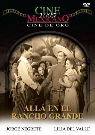 Image gallery for Out on the Big Ranch - FilmAffinity