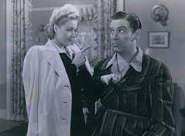 Image gallery for Over My Dead Body - FilmAffinity
