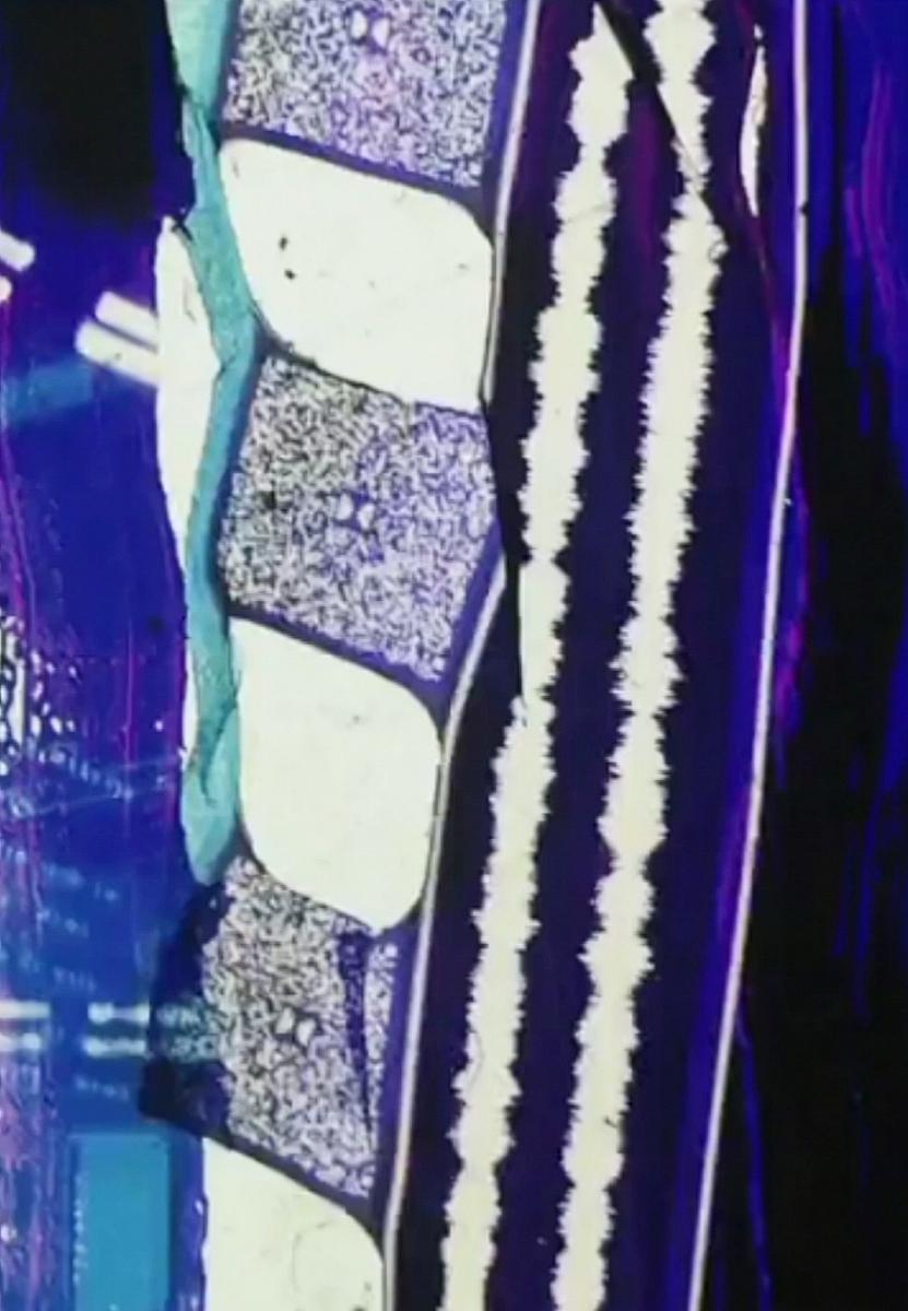 Sección visual de Over&Over (C) - FilmAffinity