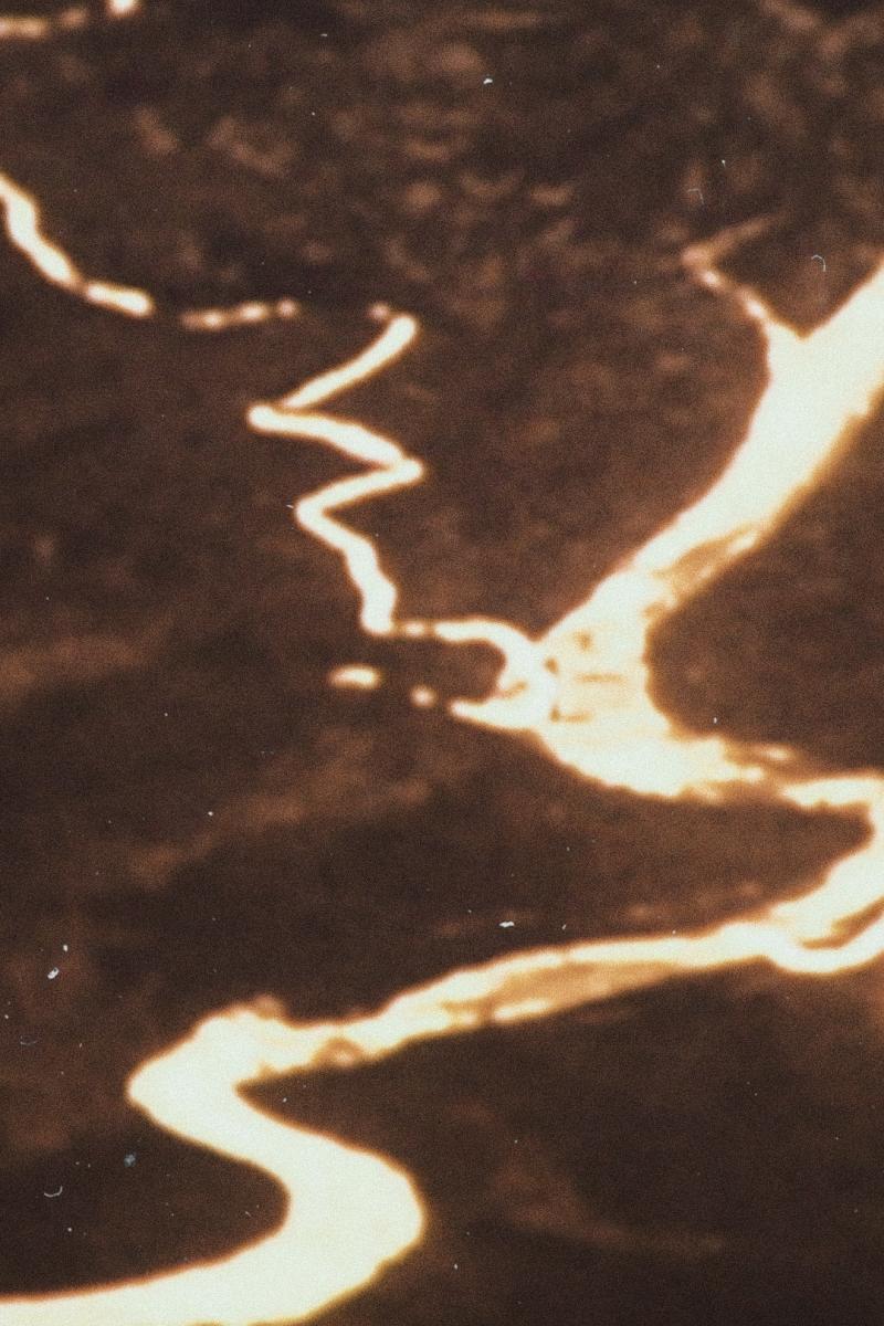 Image gallery for Over Water (S) - FilmAffinity