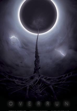 Image gallery for Overrun (S) - FilmAffinity