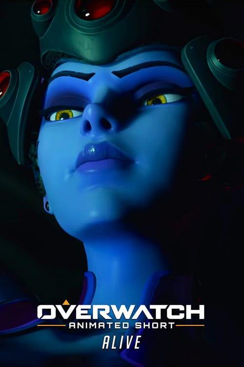 Sección visual de Overwatch: Viva (C) - FilmAffinity