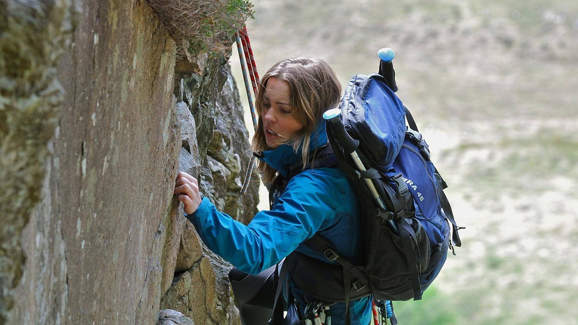 Sección visual de Pánico en las alturas - FilmAffinity