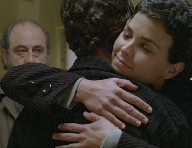 Sección visual de Pablo (C) - FilmAffinity