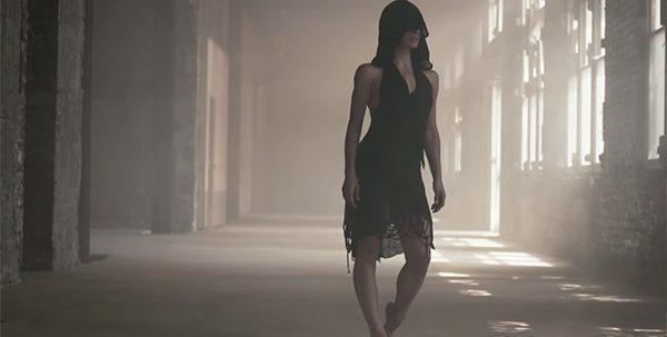 Sección visual de Painted (C) - FilmAffinity