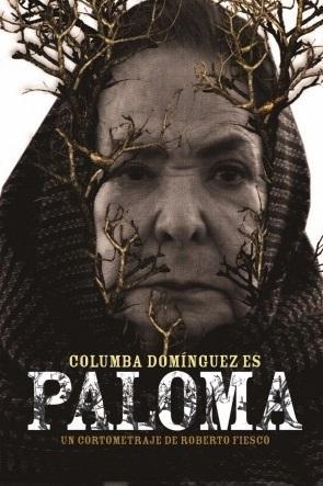 Sección visual de Paloma (C) - FilmAffinity
