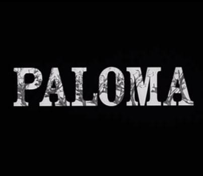 Sección visual de Paloma (C) - FilmAffinity