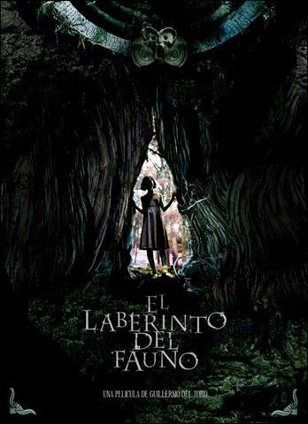 Image gallery for Pan's Labyrinth - FilmAffinity