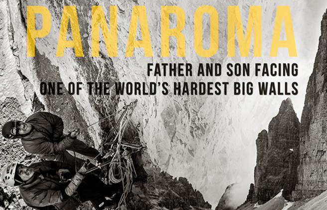 Image gallery for Panaroma - FilmAffinity