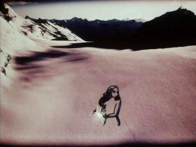 Image gallery for Pandorama (S) - FilmAffinity