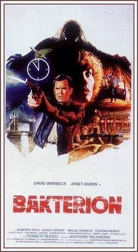 Image gallery for Panic - FilmAffinity