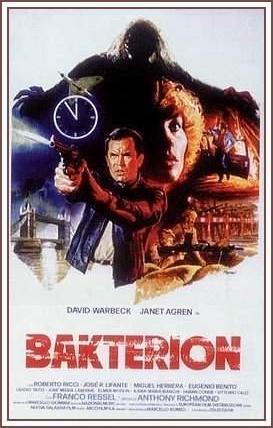 Image gallery for Panic - FilmAffinity