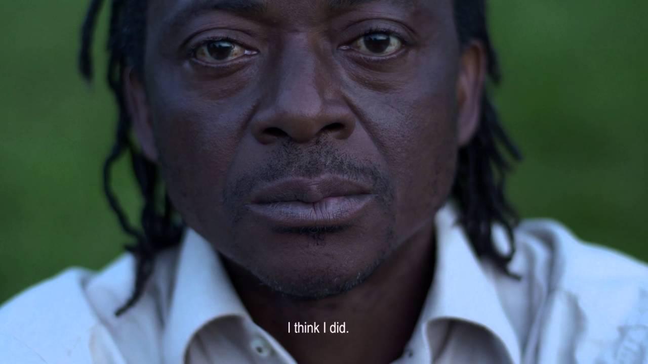 Sección visual de Panke - FilmAffinity