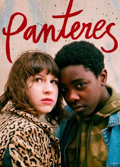 Image gallery for Panthers (Panteres) (S) - FilmAffinity
