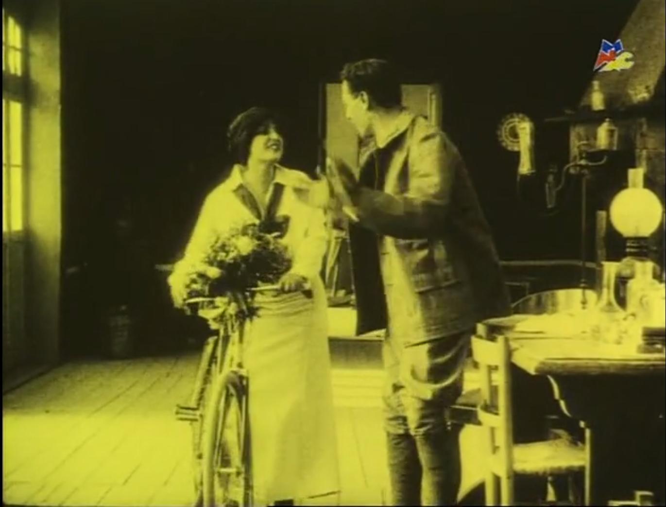 Image gallery for Papà - FilmAffinity