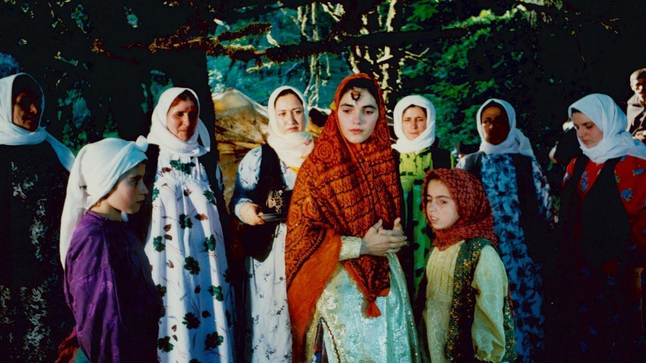 Image gallery for Paper Airplanes - FilmAffinity