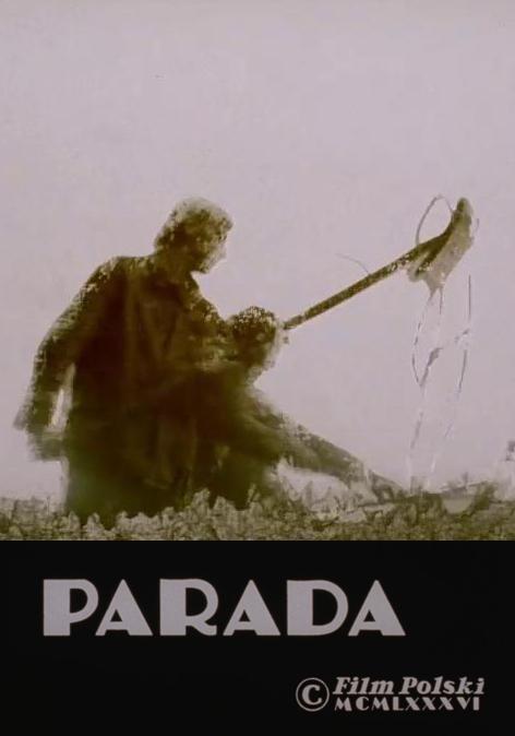 Image gallery for Parada (S) - FilmAffinity