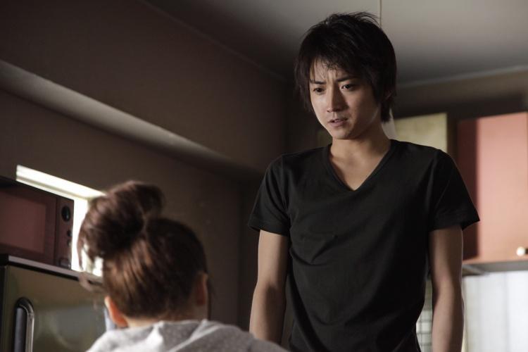 Image gallery for Parade - FilmAffinity