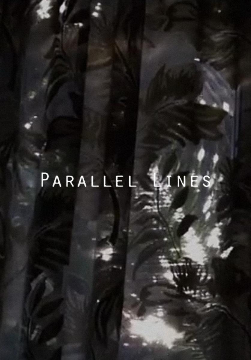 Image gallery for Parallel Lines (S) - FilmAffinity