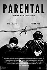 Image gallery for Parental (S) - FilmAffinity