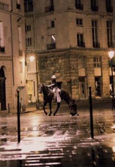Image gallery for Paris, je t’aime: Place des Victoires (S) - FilmAffinity