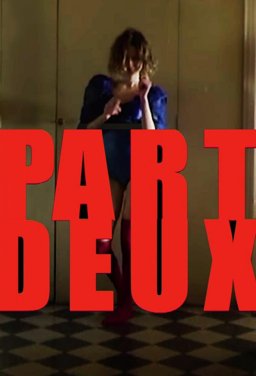 Image gallery for Part deux (S) - FilmAffinity