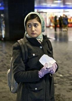 Image gallery for Parvaneh (S) - FilmAffinity