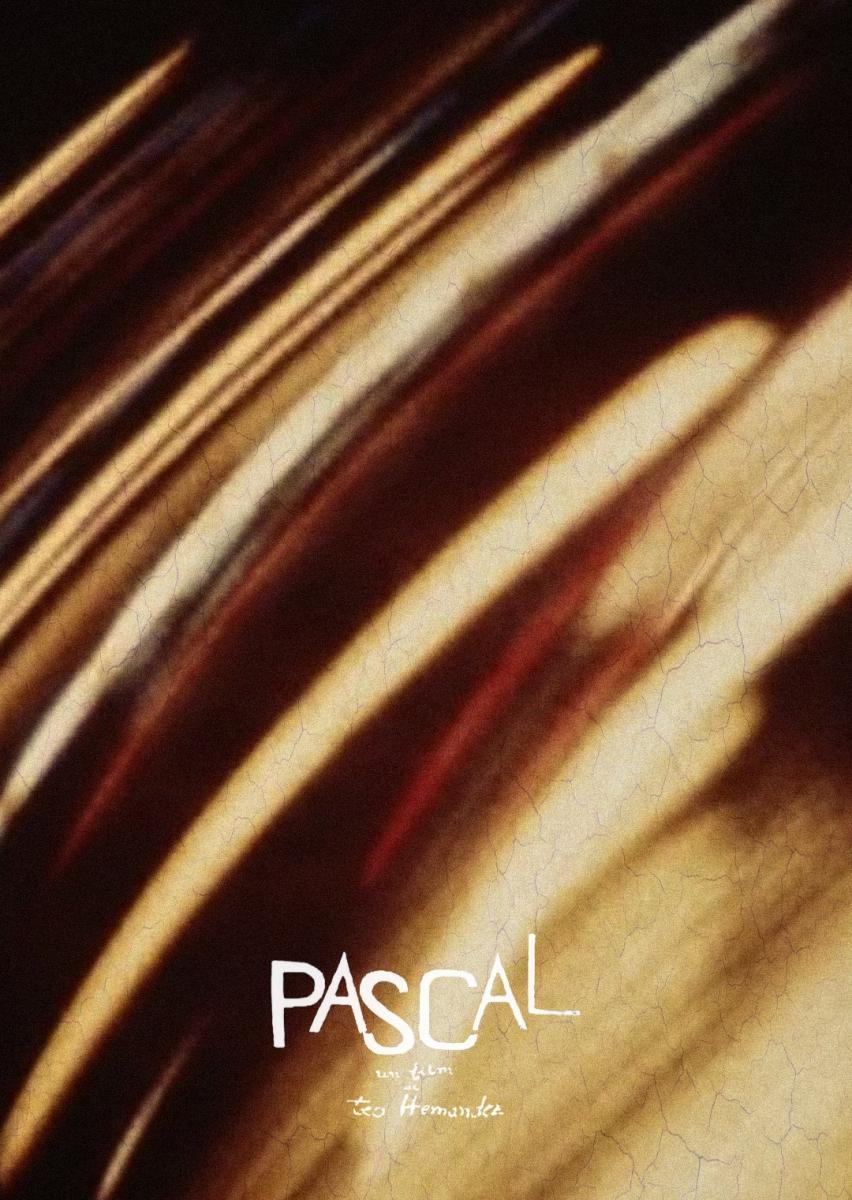 Sección visual de Pascal - FilmAffinity