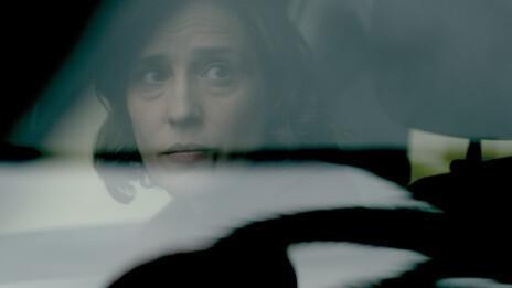 Image gallery for Patchwork - FilmAffinity