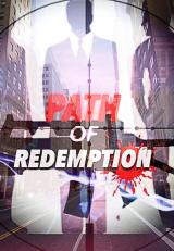 Path of Redemption (2019) - FilmAffinity