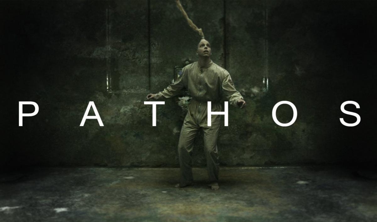 Sección visual de Pathos (C) - FilmAffinity