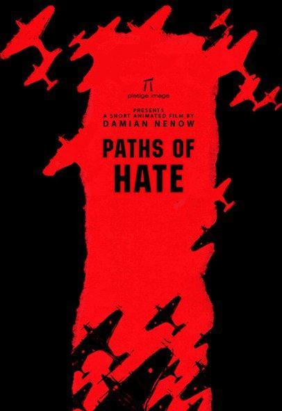 Image gallery for Paths of Hate (S) - FilmAffinity