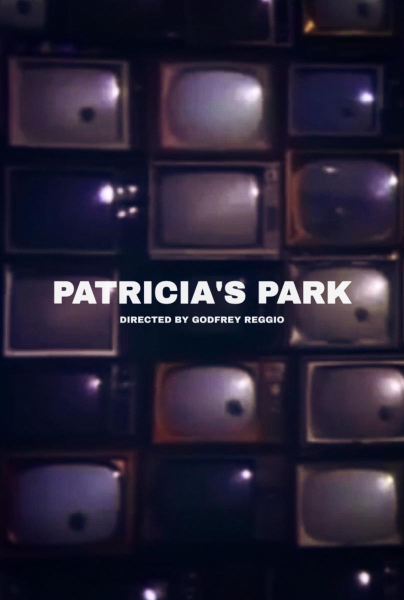 Image gallery for Patricia's Park (S) - FilmAffinity
