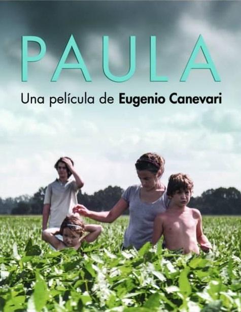 Image gallery for Paula - FilmAffinity
