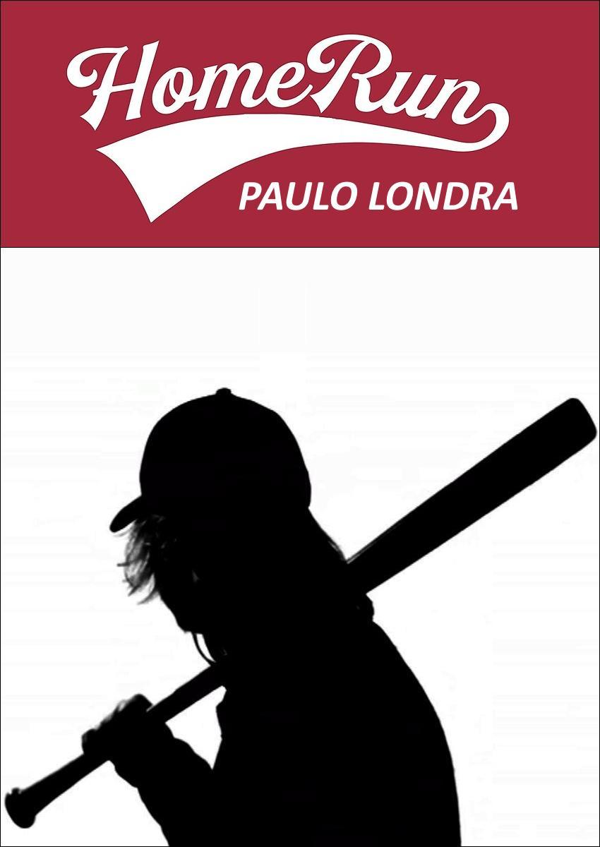 Image gallery for Paulo Londra: Homerun (Music Video) - FilmAffinity
