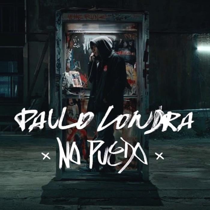 Image gallery for Paulo Londra: No puedo (Music Video) - FilmAffinity