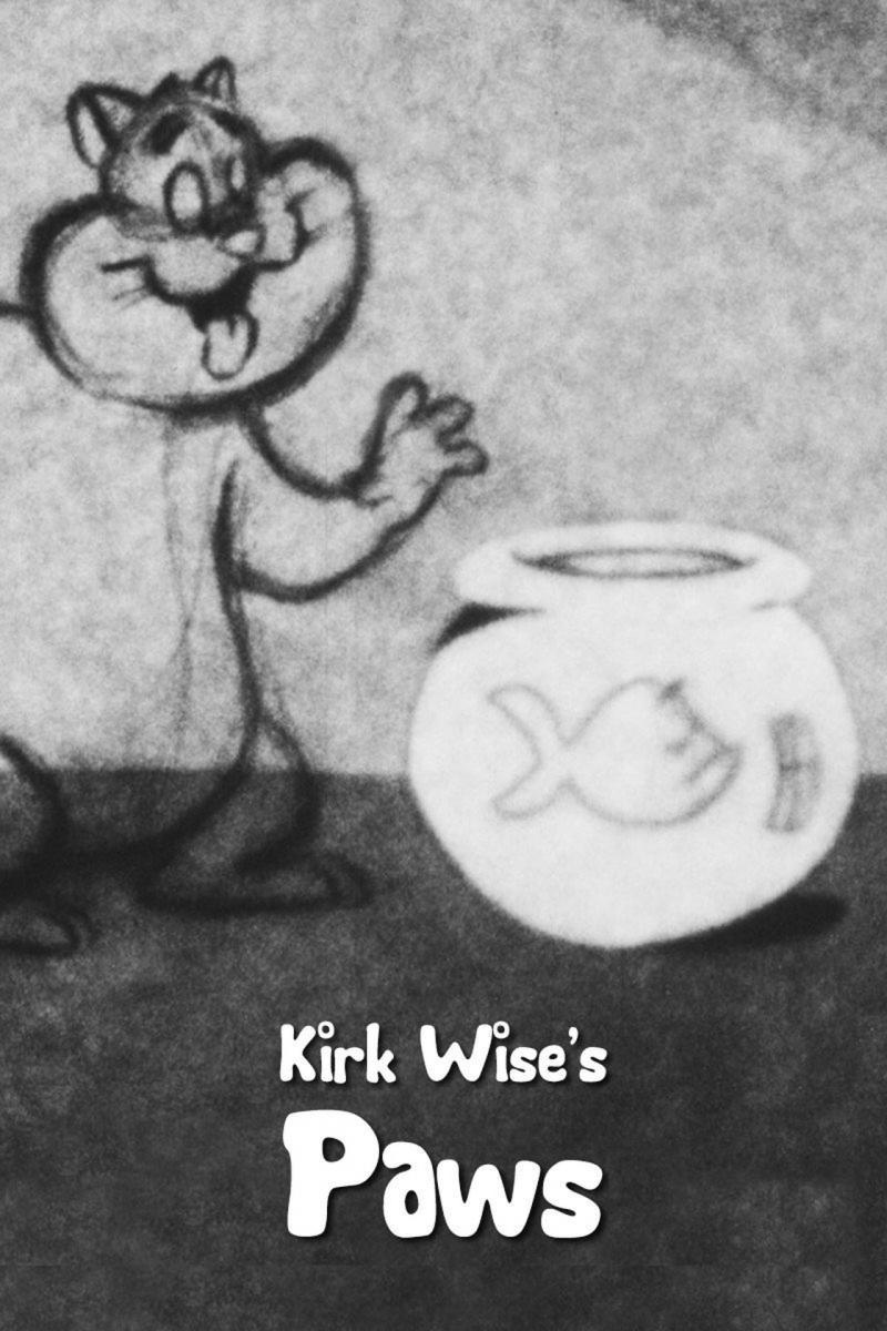 Image gallery for Paws (S) - FilmAffinity