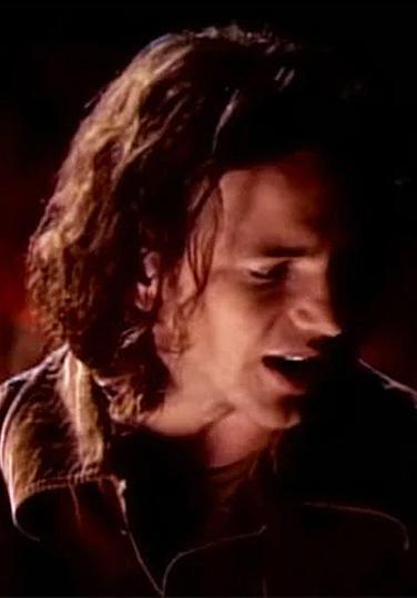 Image gallery for Pearl Jam: Jeremy (Music Video) - FilmAffinity