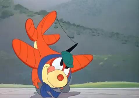 Image gallery for Pedro (S) - FilmAffinity