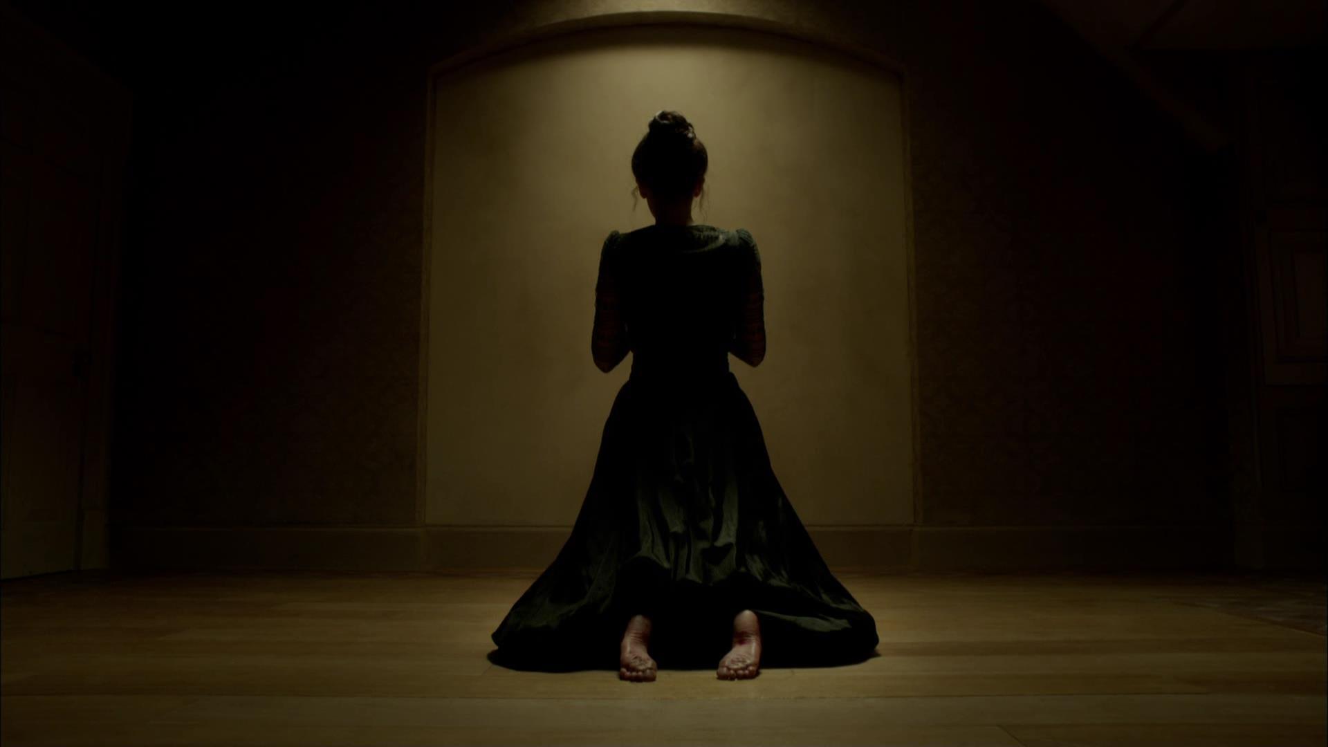 Sección visual de Penny Dreadful (Serie de TV) - FilmAffinity