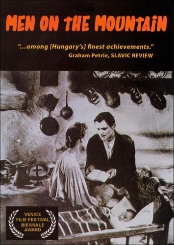 Image gallery for People on the Alps - FilmAffinity